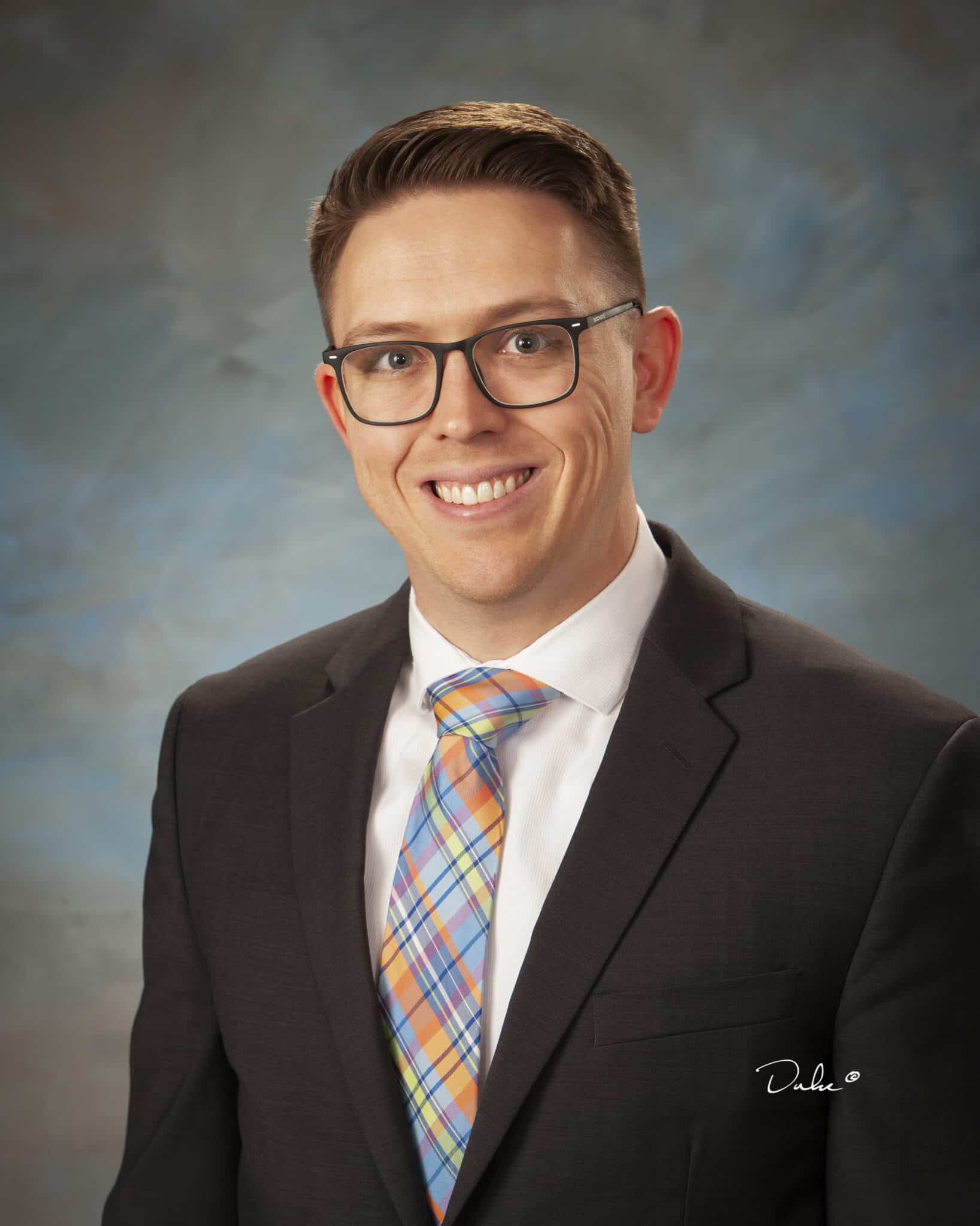 Glenn Rothman, M.D. | Arizona Otolaryngology Consultants