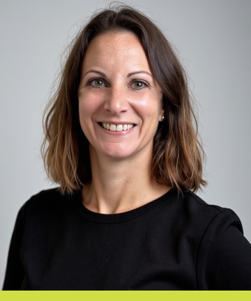 David Simms, M.D. | Arizona Otolaryngology Consultants