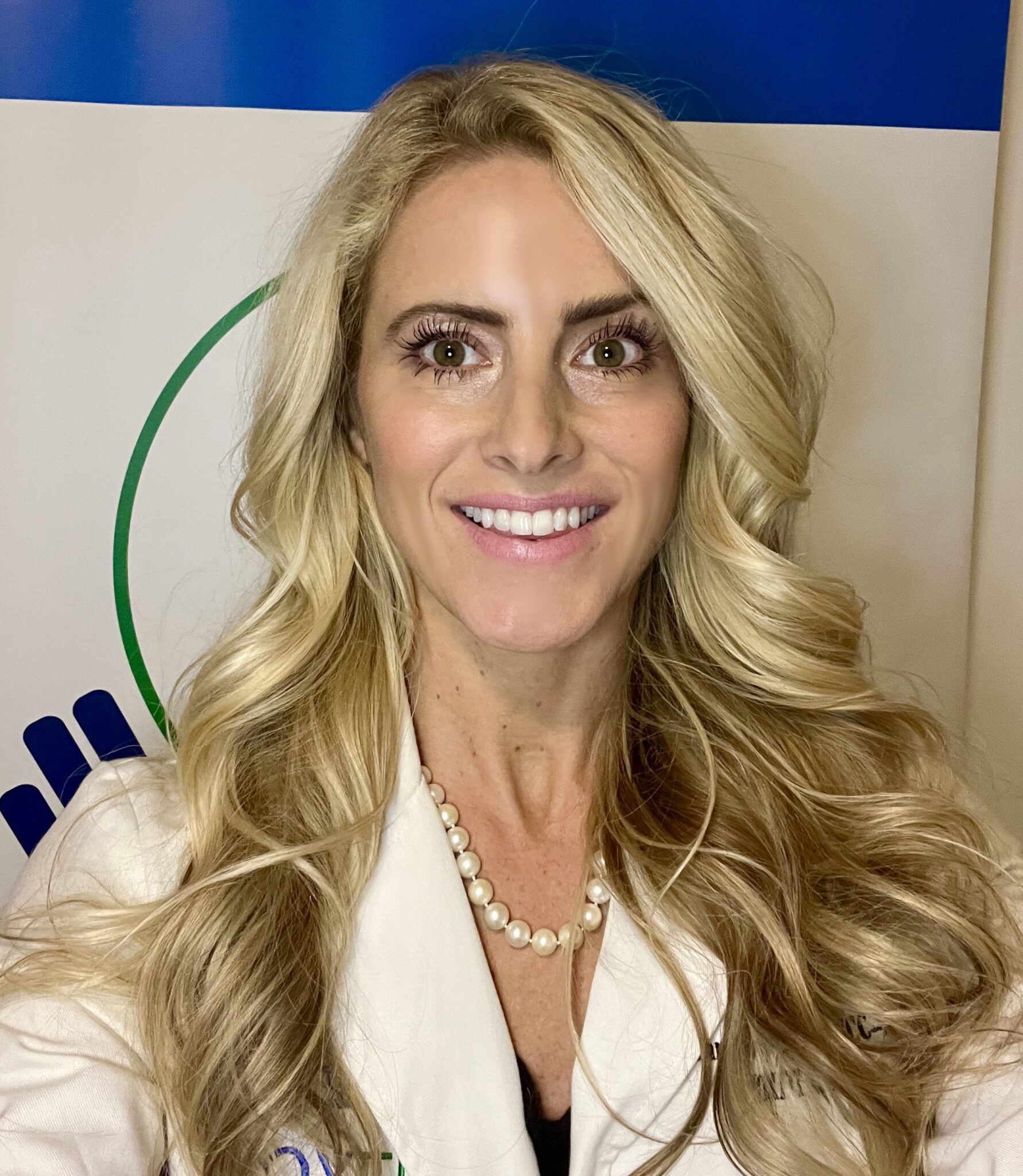 Michael Ye, M.D. | Arizona Otolaryngology Consultants