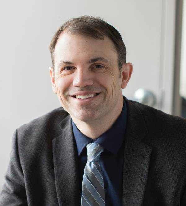 Glenn Rothman, M.D. | Arizona Otolaryngology Consultants