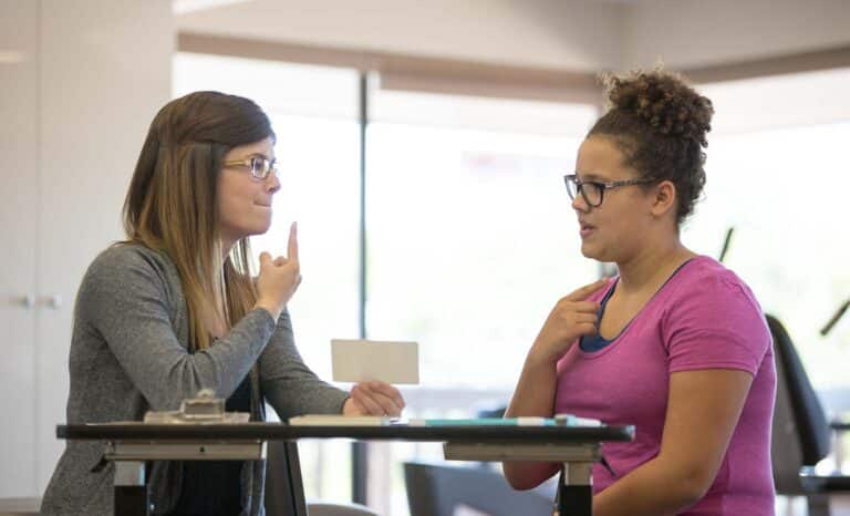 Arizona Otolaryngology Consultants - Patient-Focused ENT Care