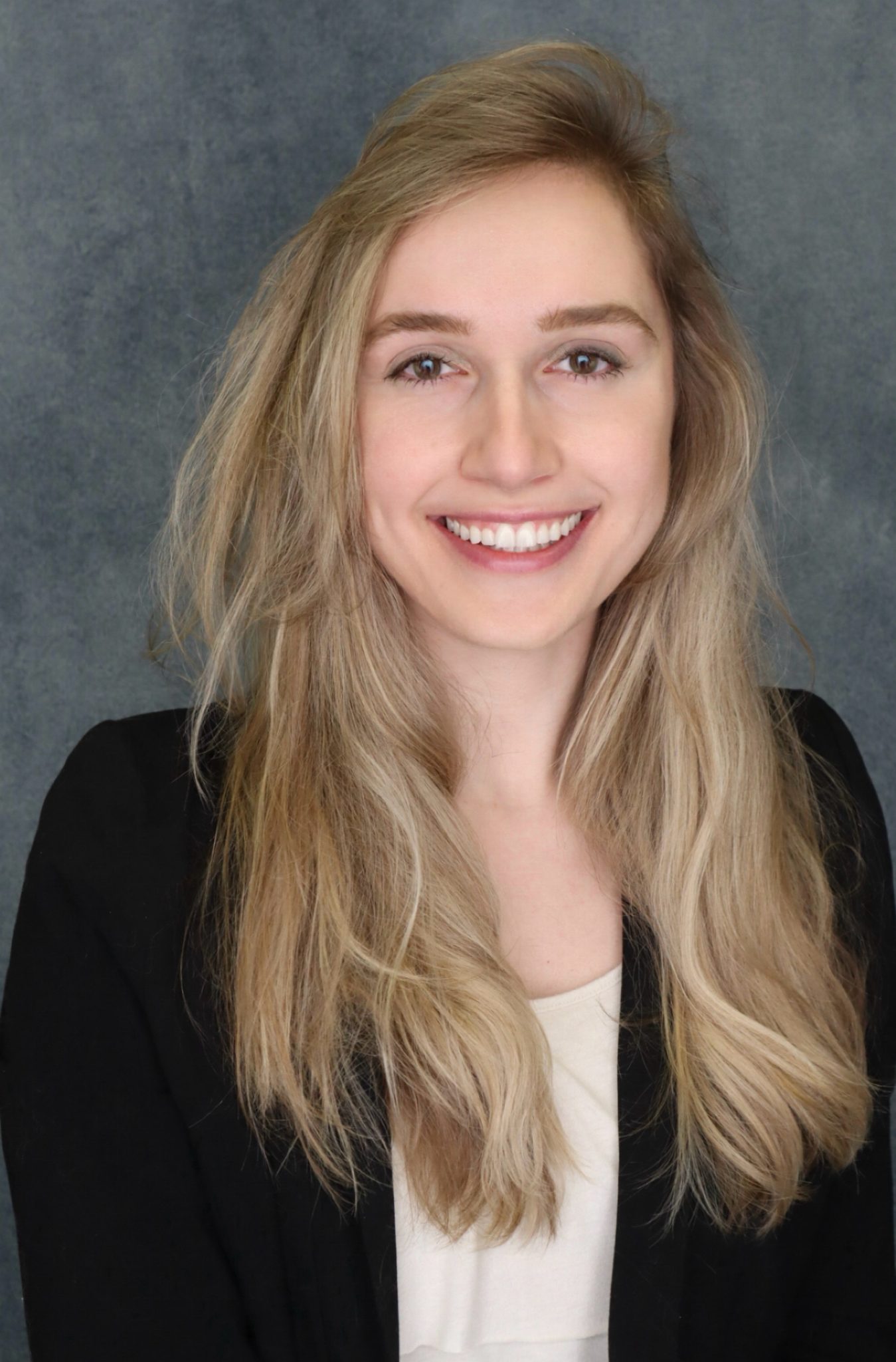 Lindsay Boven, M.D. | Arizona Otolaryngology Consultants