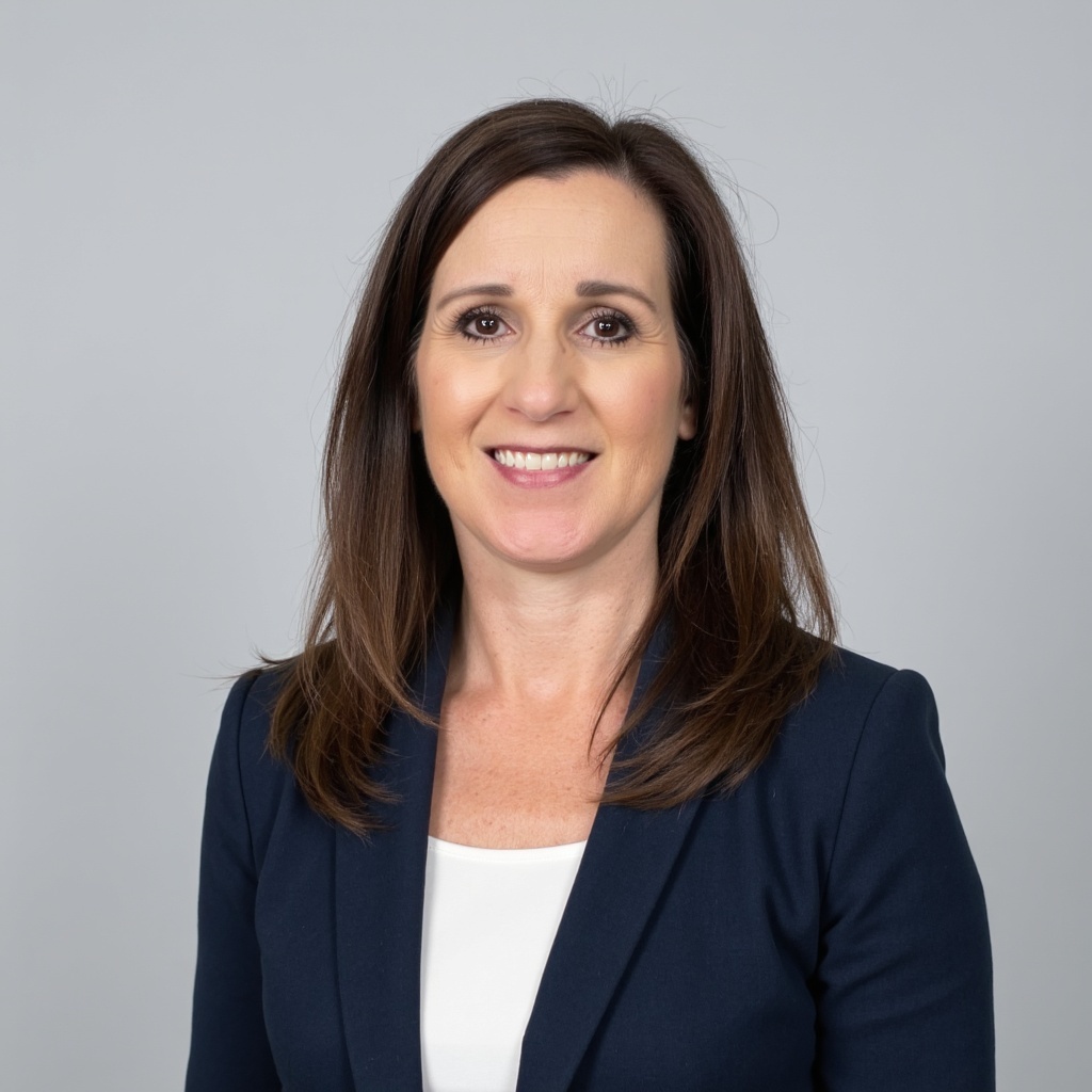 Tracey Knott, DO, FAOCO | Arizona Otolaryngology Consultants